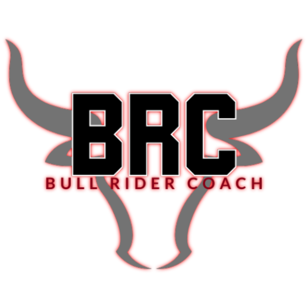 Bull Riding Practice Pens | Find Locations by State