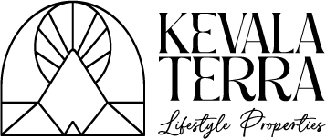 Book Your Ideal Short-Term Rental | Kevala Terra