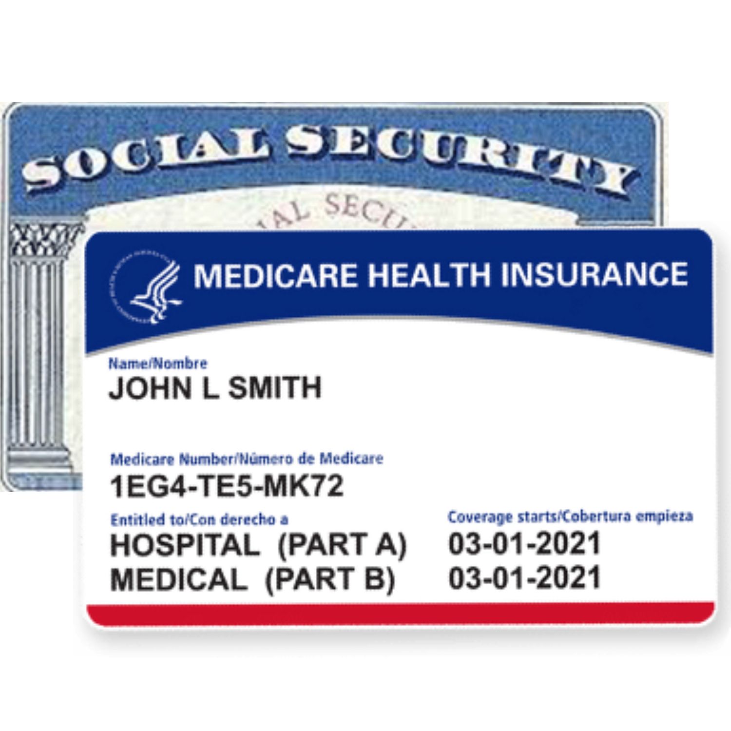 Benefit Providers Merritt Island