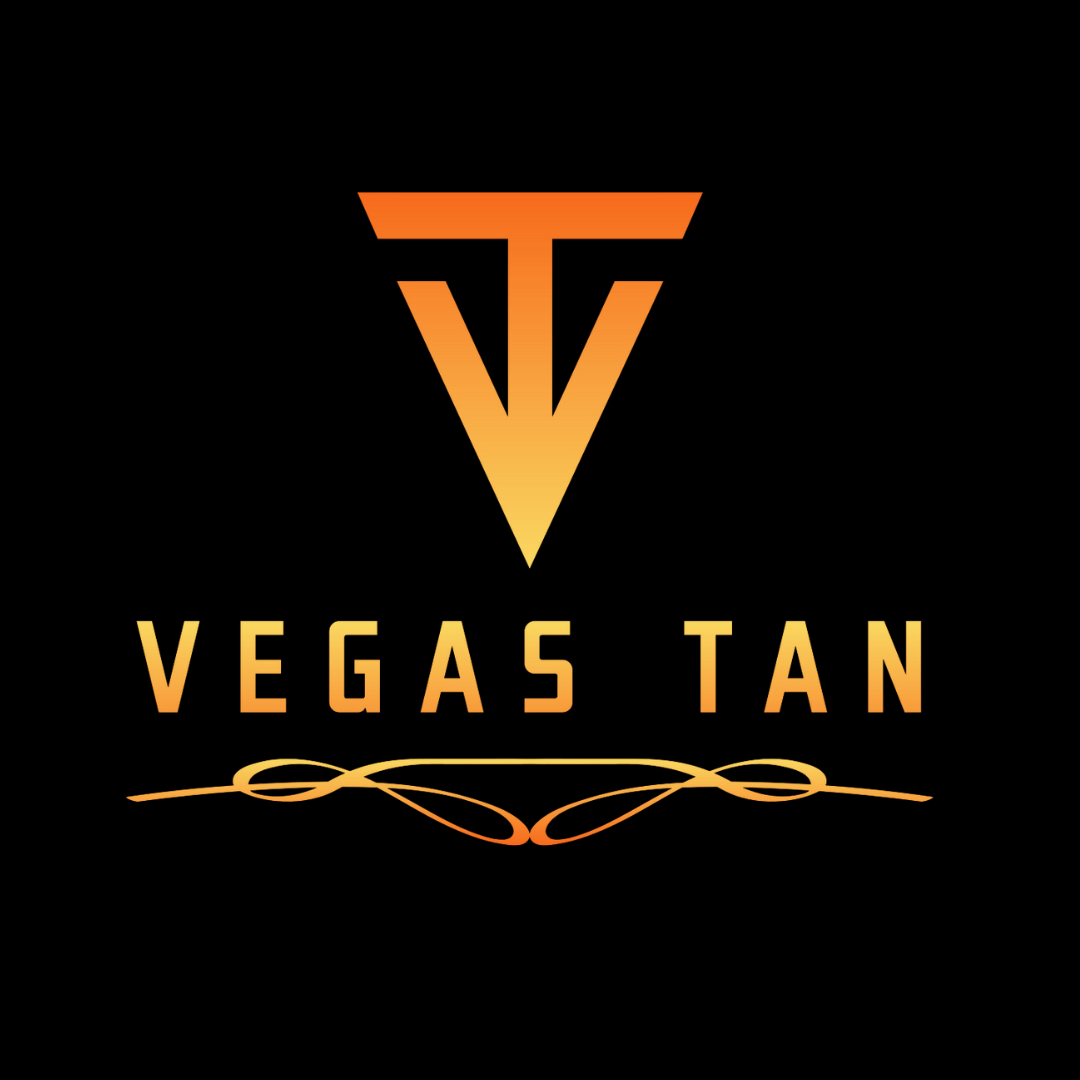Vegas Tan - Premier Tanning and Red Light Therapy Salon