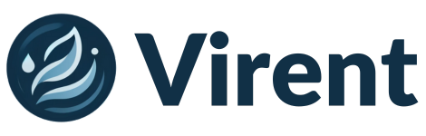 Om oss | Virent