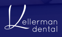 Kevin Kellerman - Dental Implants