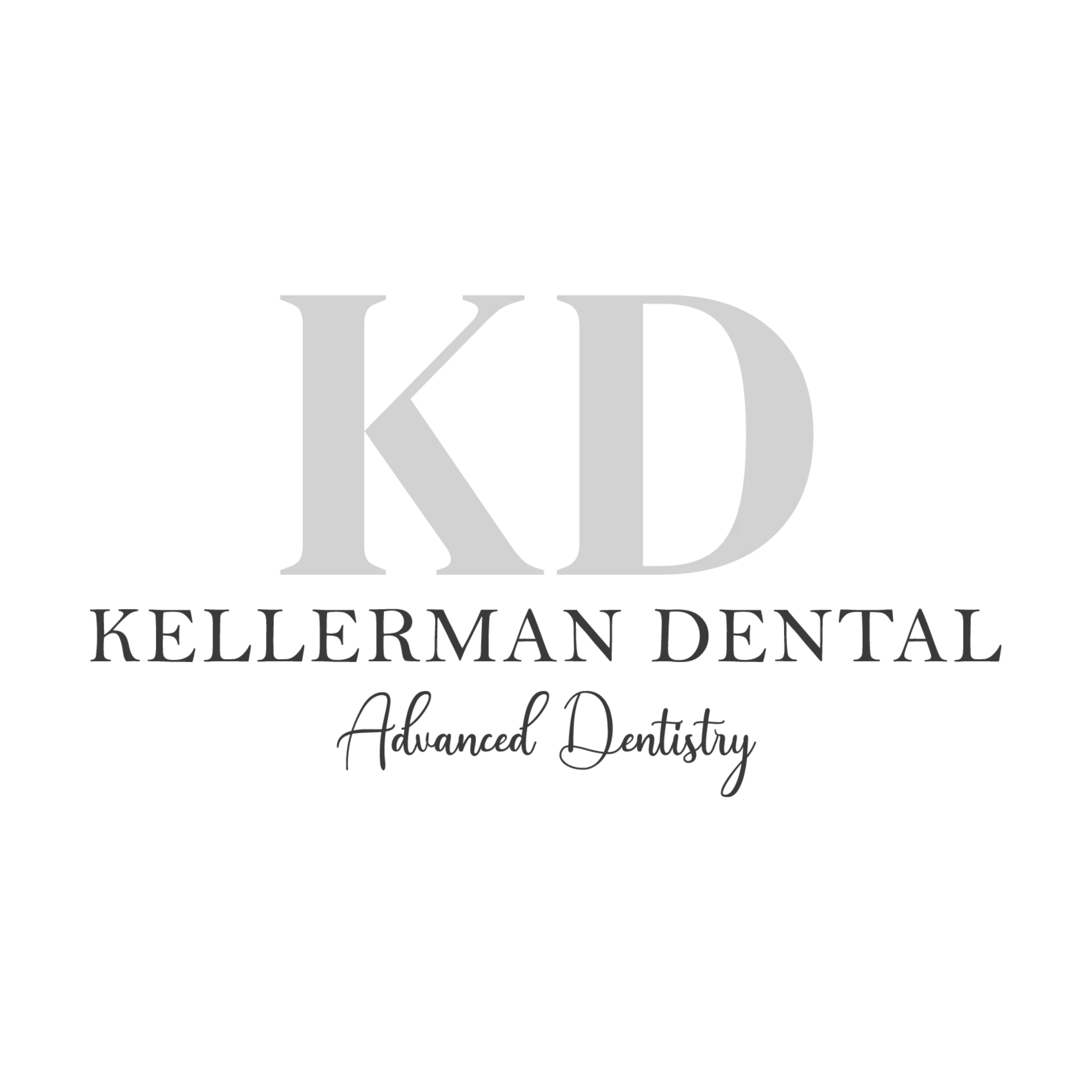 Dr. Kevin Kellerman - Dental Implants
