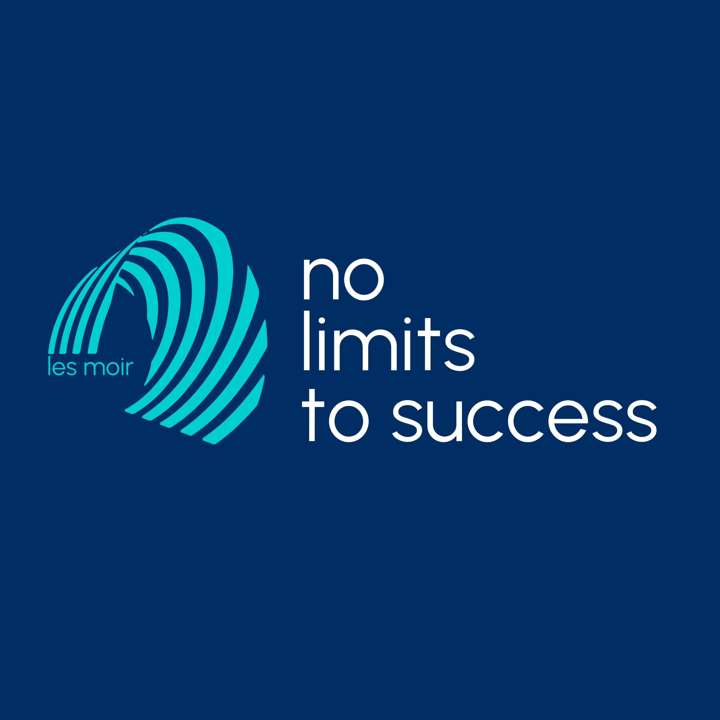 No Limits To Success