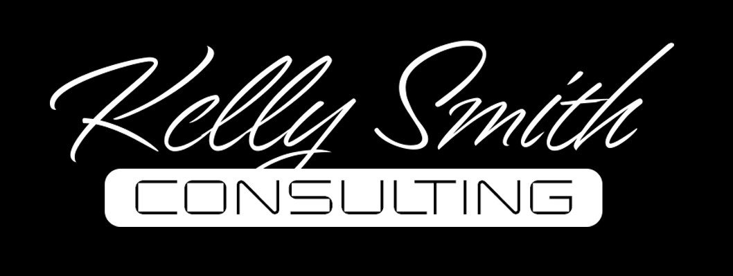Kelly W Smith Consulting