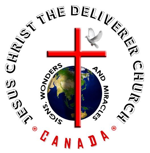 JCTD Vancouver - Home