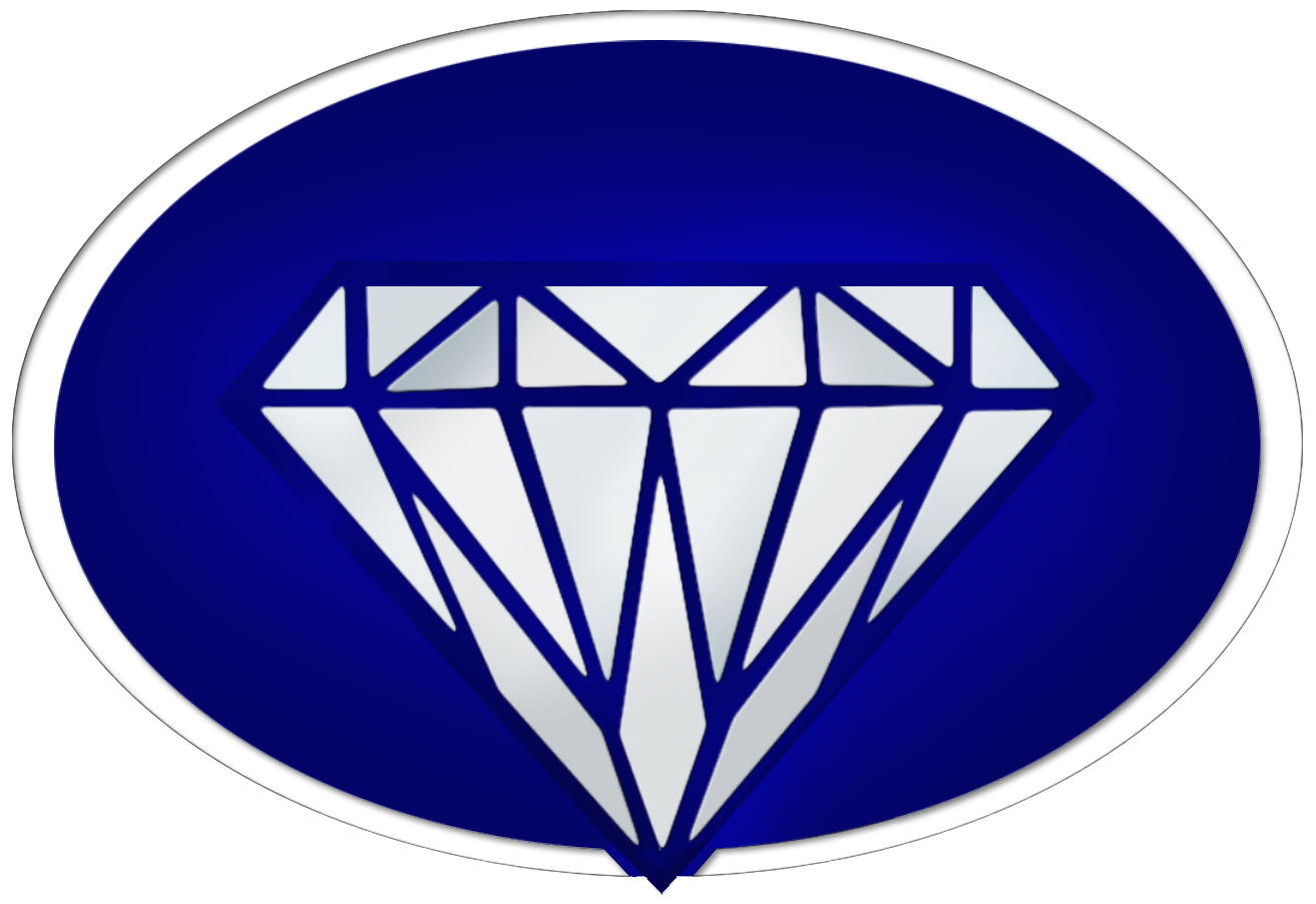 Diamond State Mechanical and Electric | Your Trusted HVAC and ...