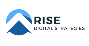 Rise Digital Strategies - All-in-One Marketing For Local Businesses