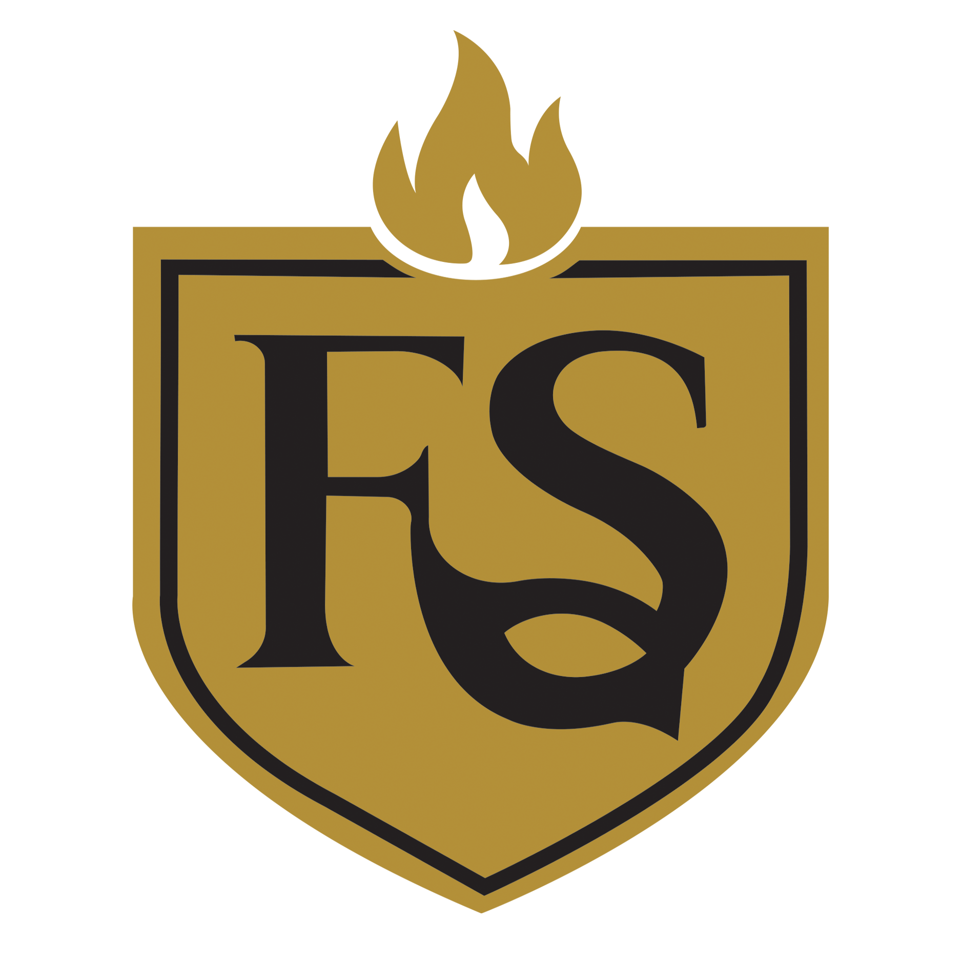 Freak School Nation