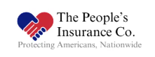 The People's Insurance Co. Career Opportunities
