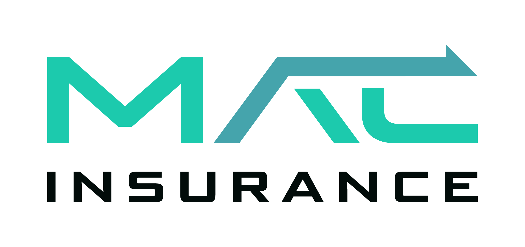 Contact MAC Insurance | Expert Medicare Assistance