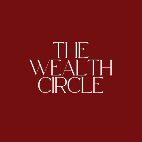 Join our Exclusive Wealth Circle Community
