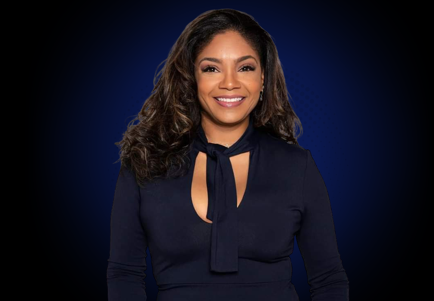 The Financial Matchmaker