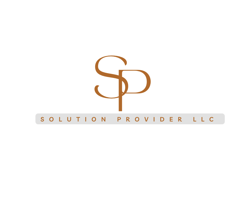 Solution Provider LLC