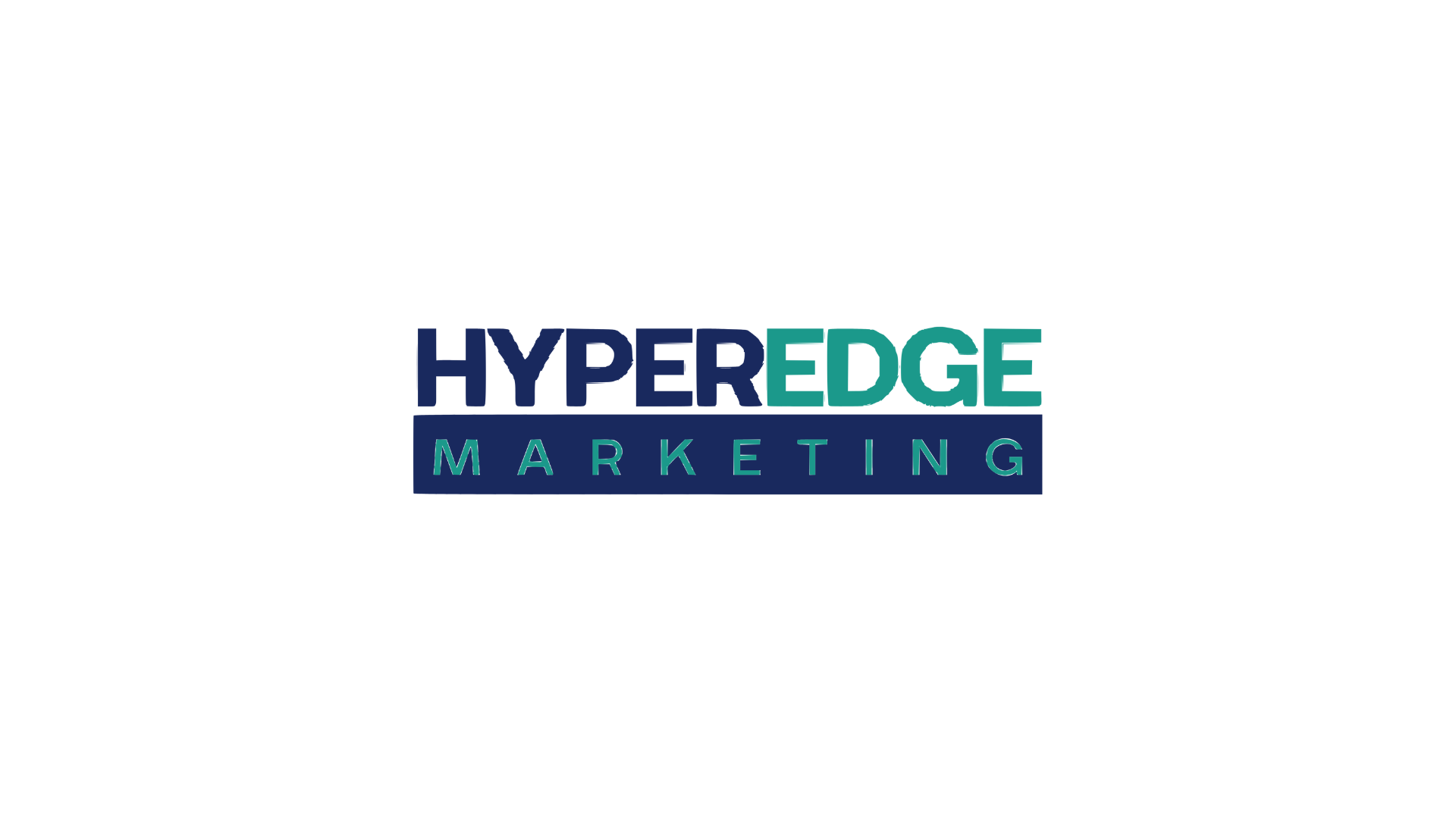 Take Your Business to the Next Level with Hyperedge Marketing