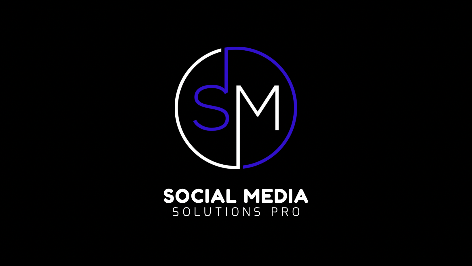Social Media Solutions Pro