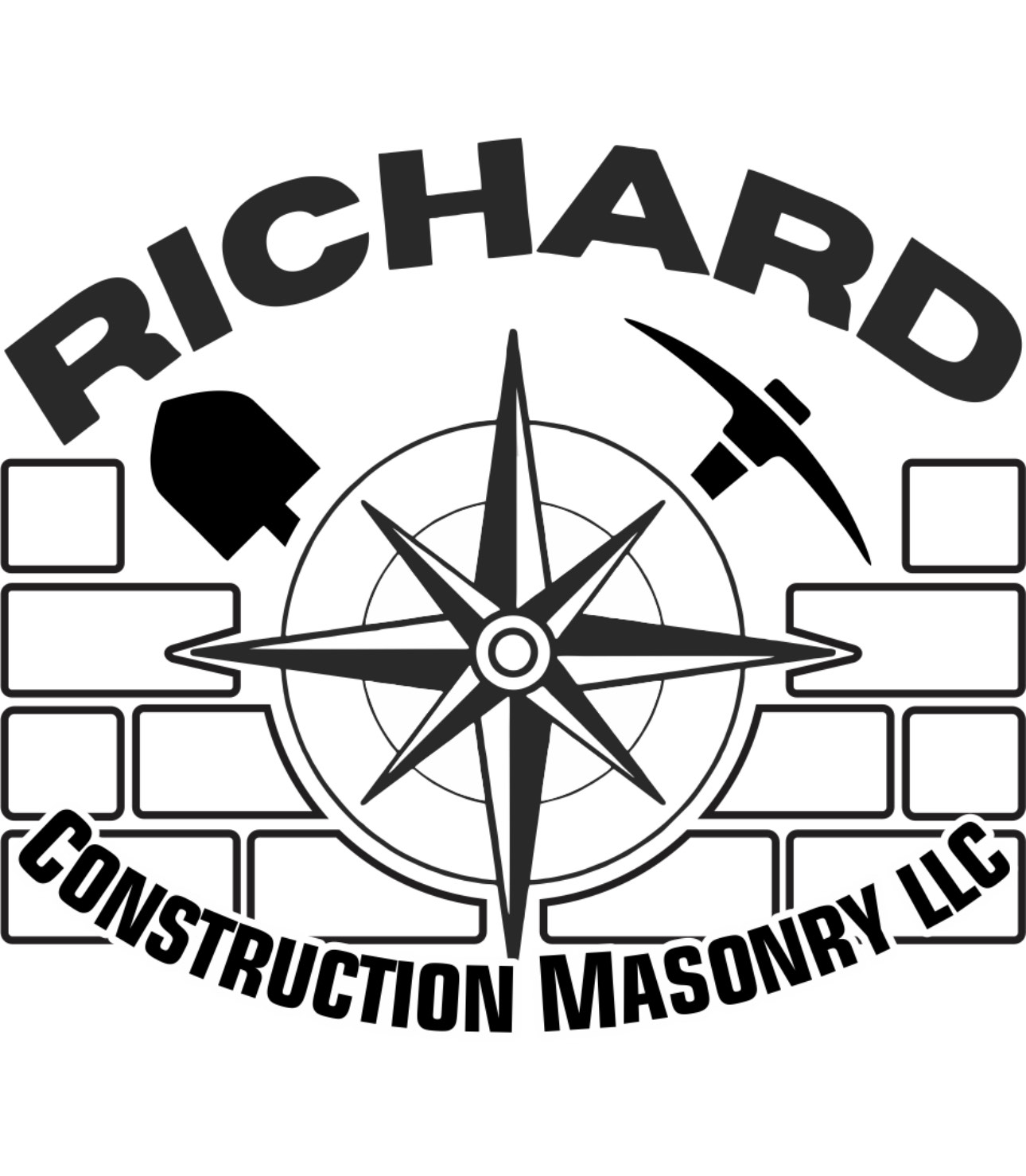 Leading Masonry Contractor In Phoenix , Arizona