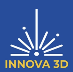 Innova 3D, LLC - Leading 3D Printing Services in Dallas/Fort Worth