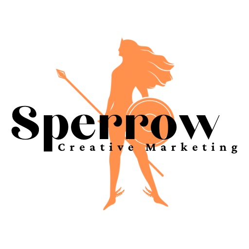 Sperrow LLC