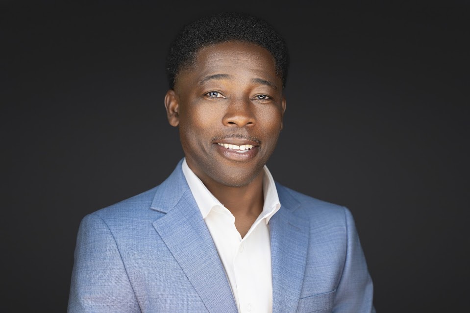 Peak Performance Leadership Institute