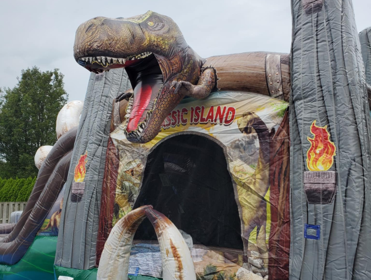 FAQs | Redline Inflatables: Safe, Reliable Rentals in Windsor & Sarnia