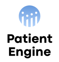 Grow with Patient Engine