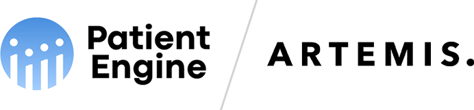 Unlock Growth for Your Med Spa: Patient Engine & Artemis