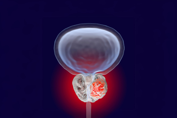 PAE | True Precision Medical