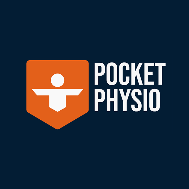 Pocket Physio