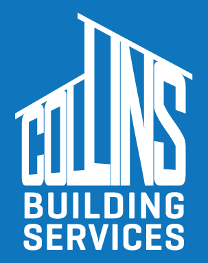 Luke Collins Building Services