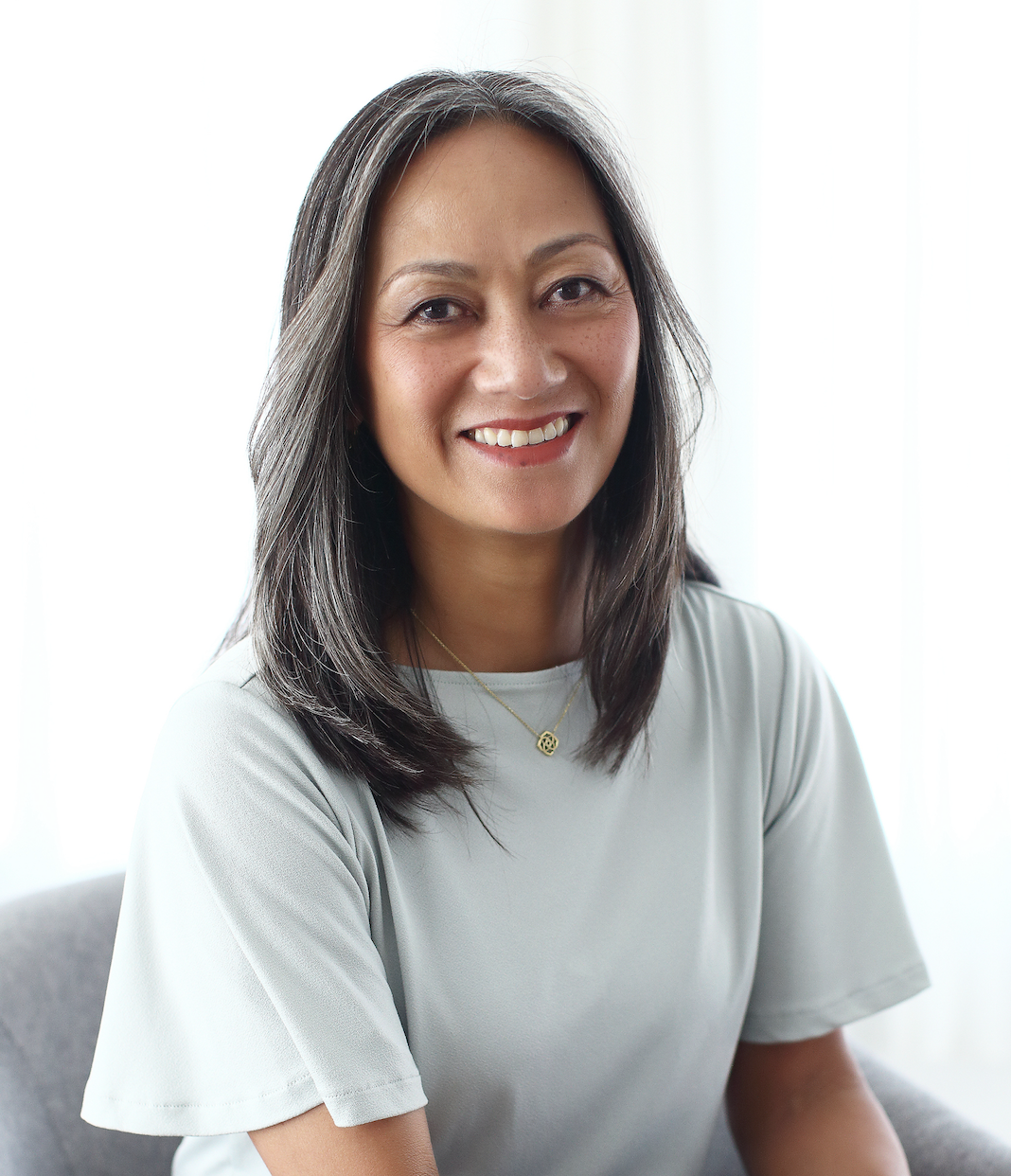 Balance Solutions Rehab Vestibular Physical Therapy