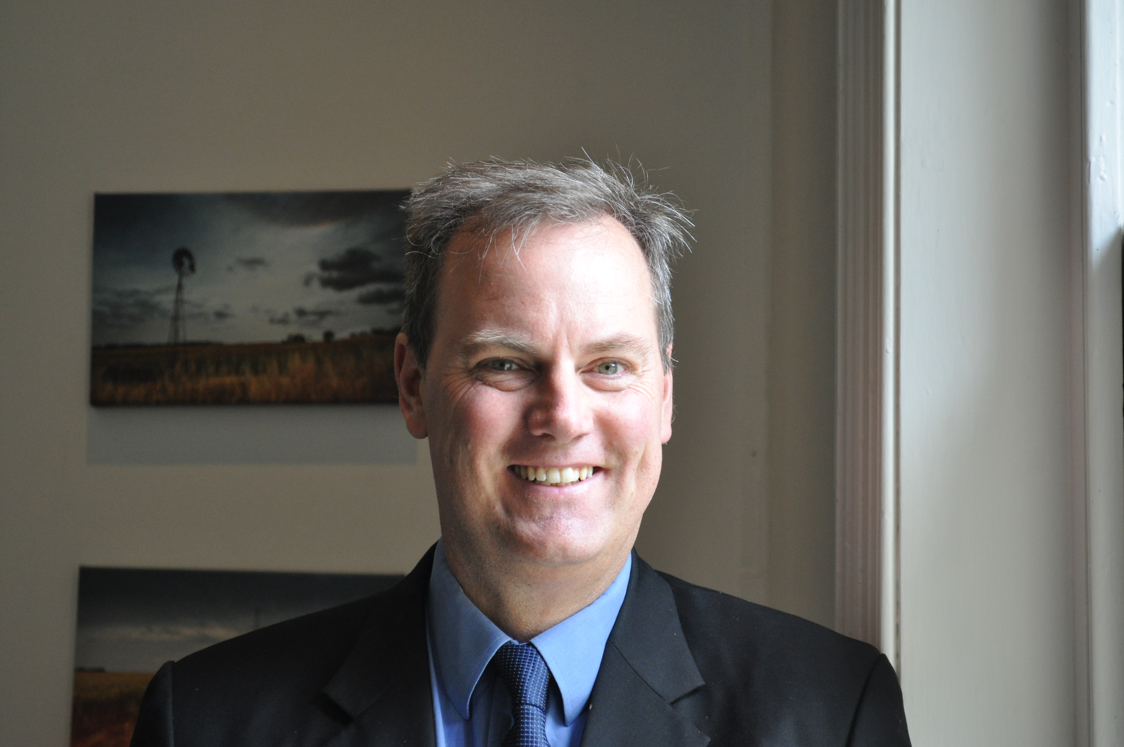 Extended ART Consultations with Dr. Finn Jenk | March 2025