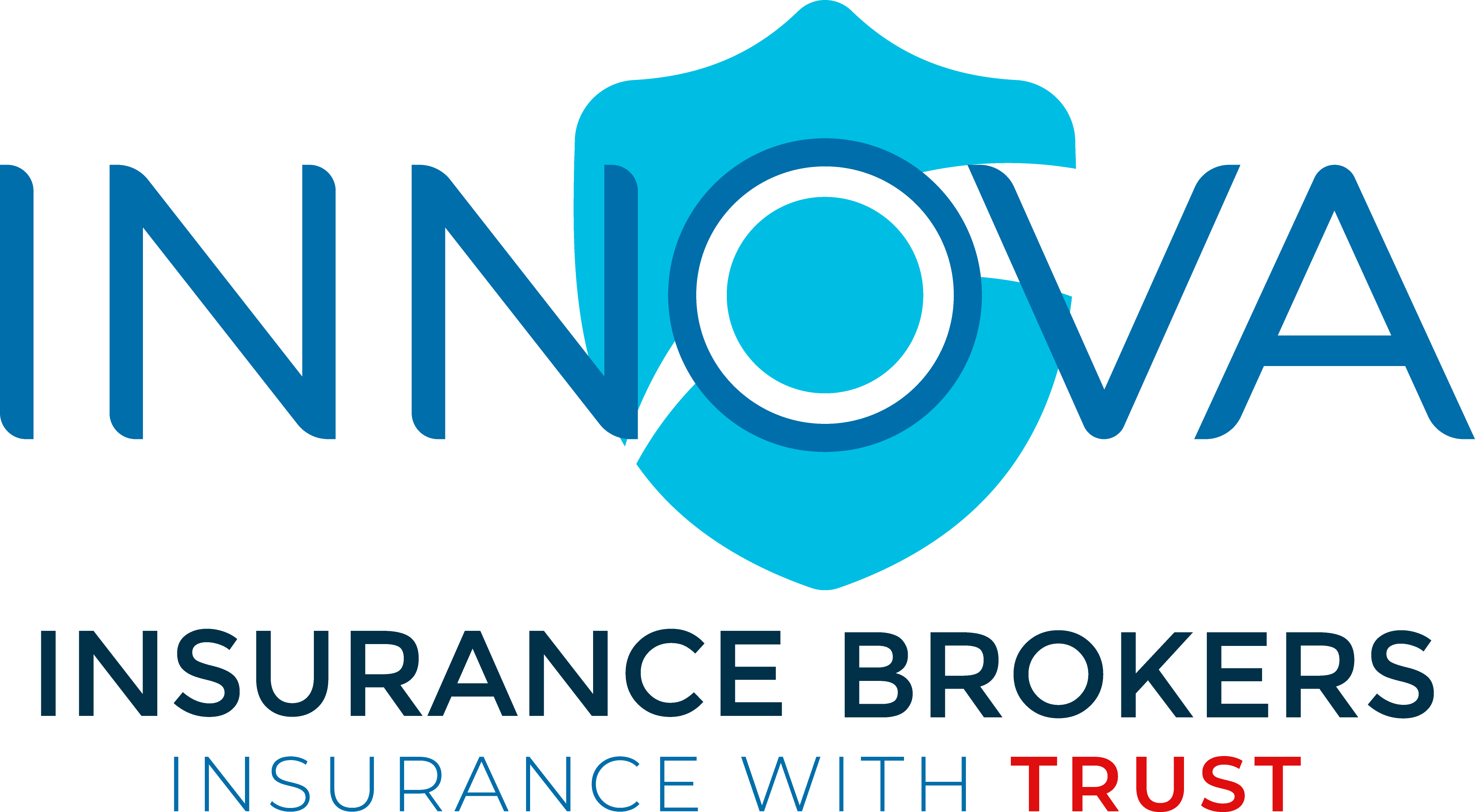 Innova Insurance