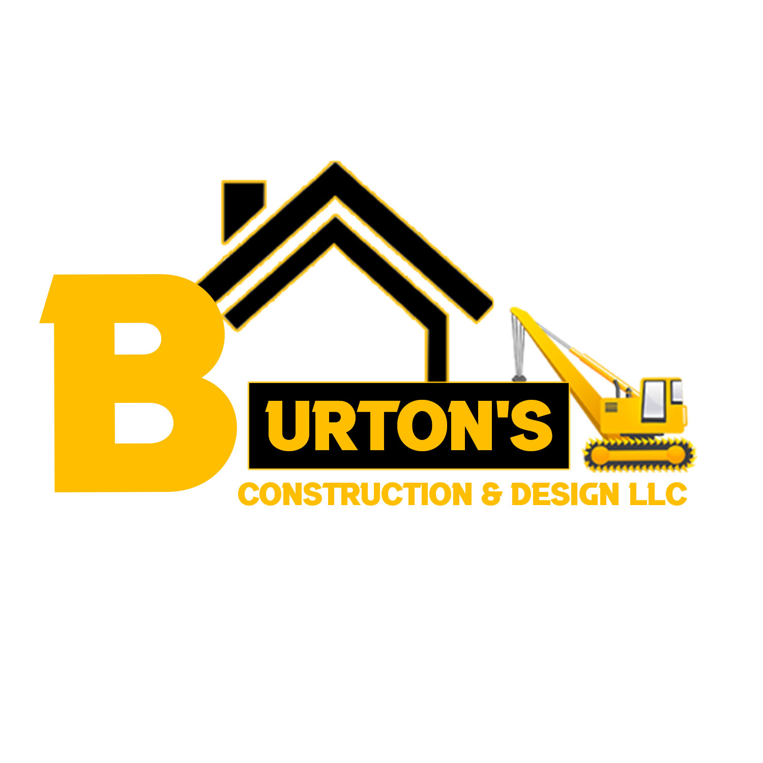 Burton's Construction & Design: Houston's Trusted Construction ...