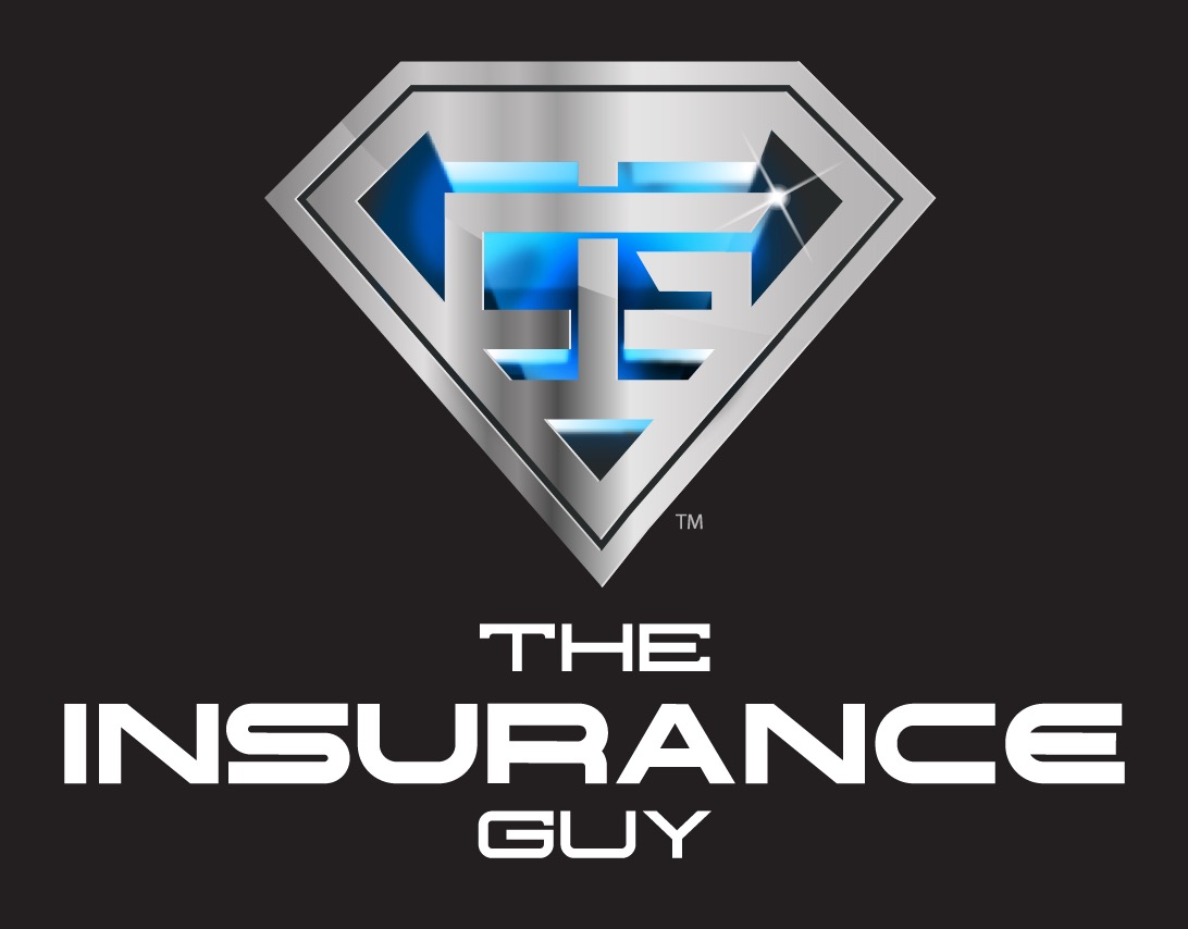 Michael Gibson | The Insurance Guy