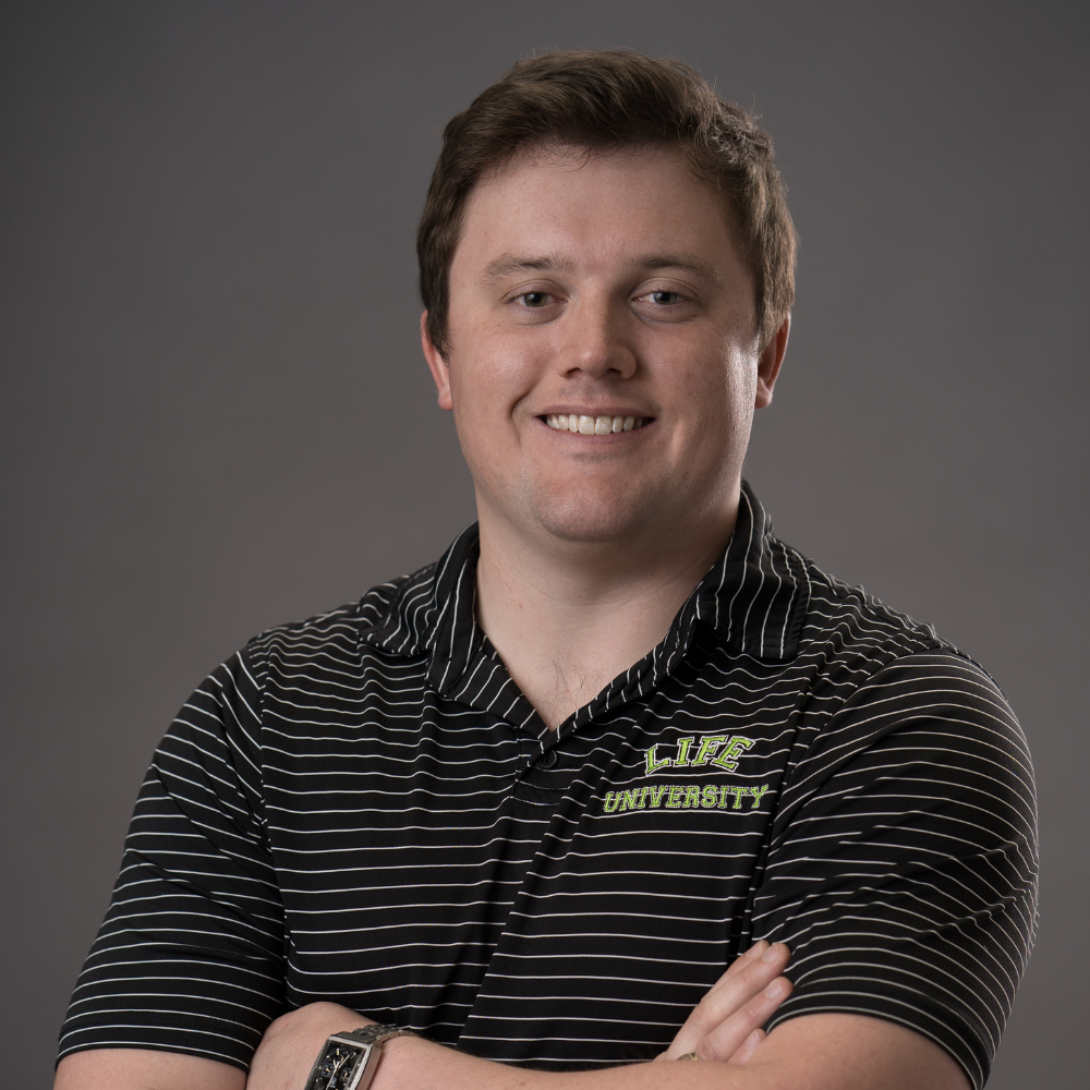 Zentmeyer Chiropractic - Offer