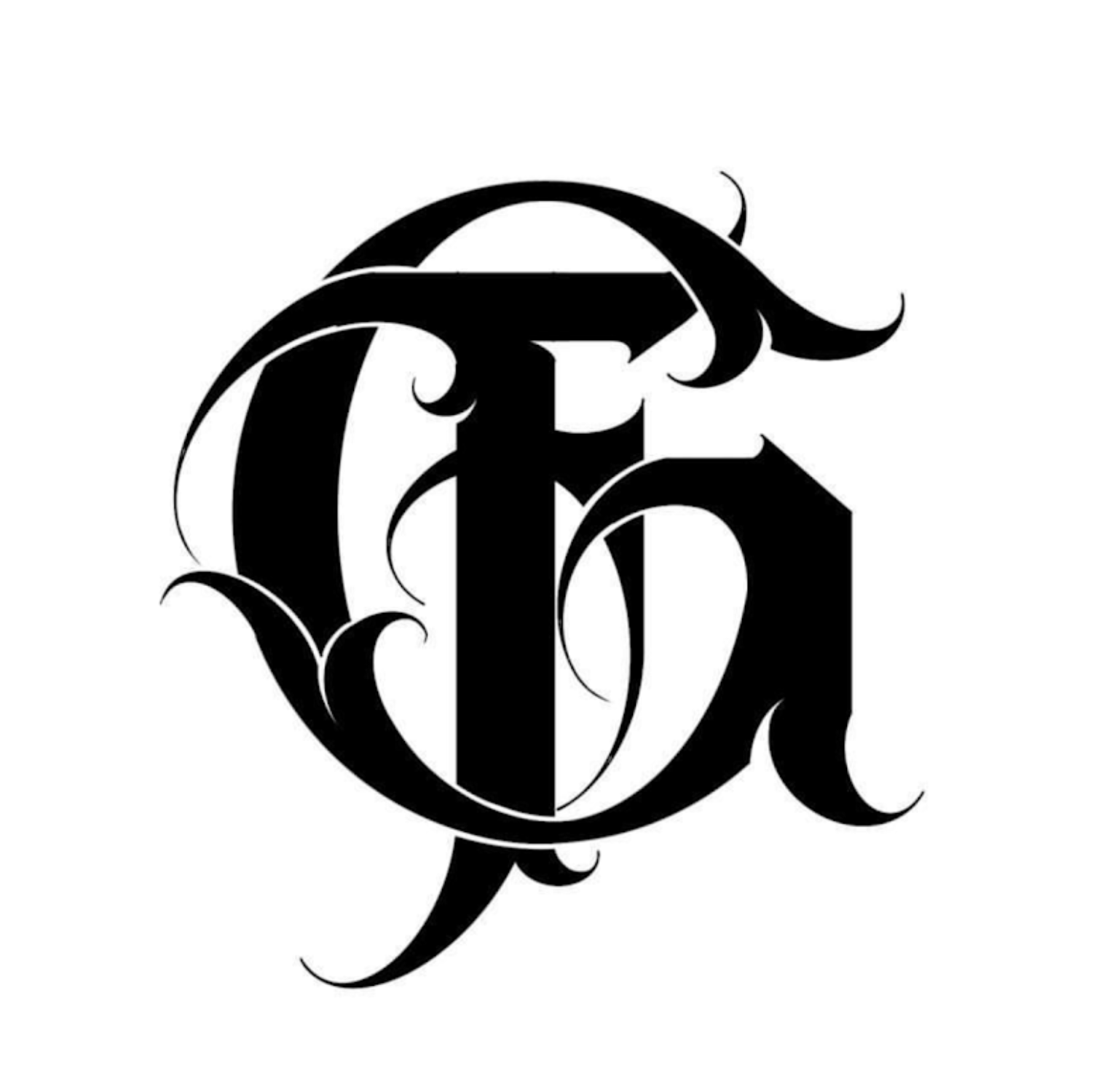 GameFace Tattoos | Top Tattoo Artists in Orlando, FL