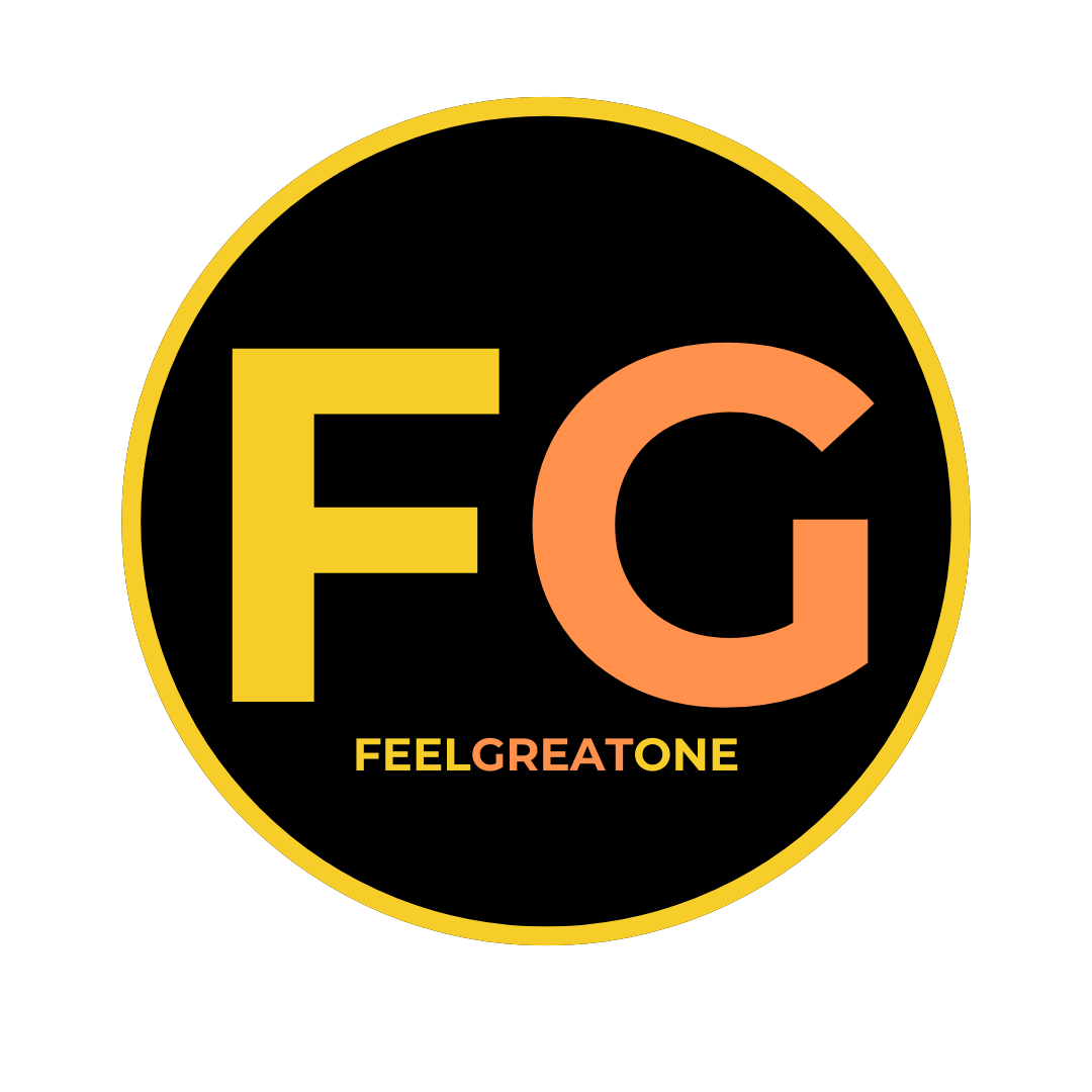 Feel Great Program by Unicity | Transform Your Health Naturally