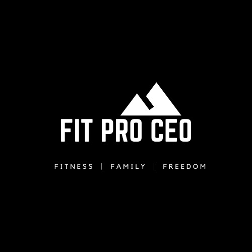 Fit Pro CEO