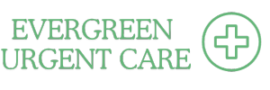 Evergreen Urgent Care