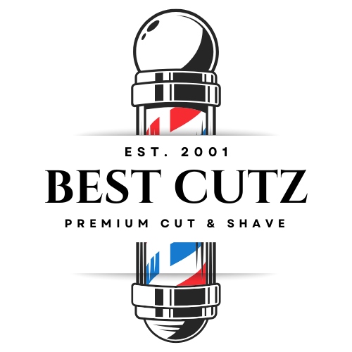 Best Cutz Barbershop| The Best Barbers in Stockbridge GA