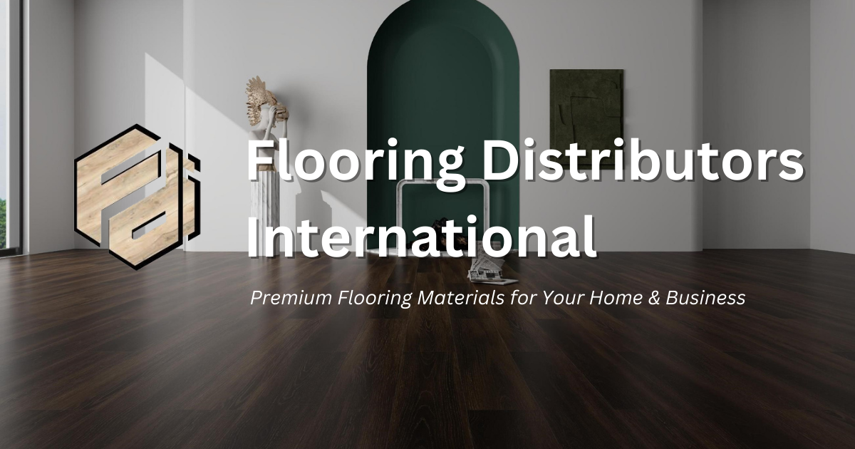 About Us | Flooring Distributors International