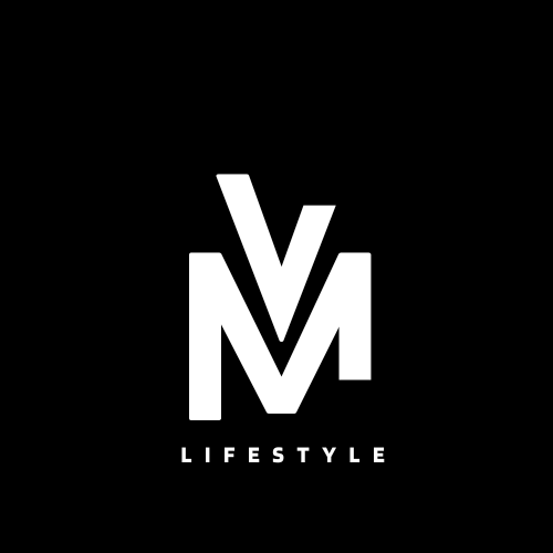 Success Path Masterclass