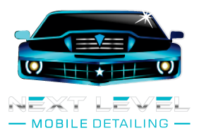 Next Level Mobile Detailing - boat, RV and car detailing services