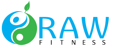 Weight Loss Training Facility | Raw Fitness | Washington Township MI