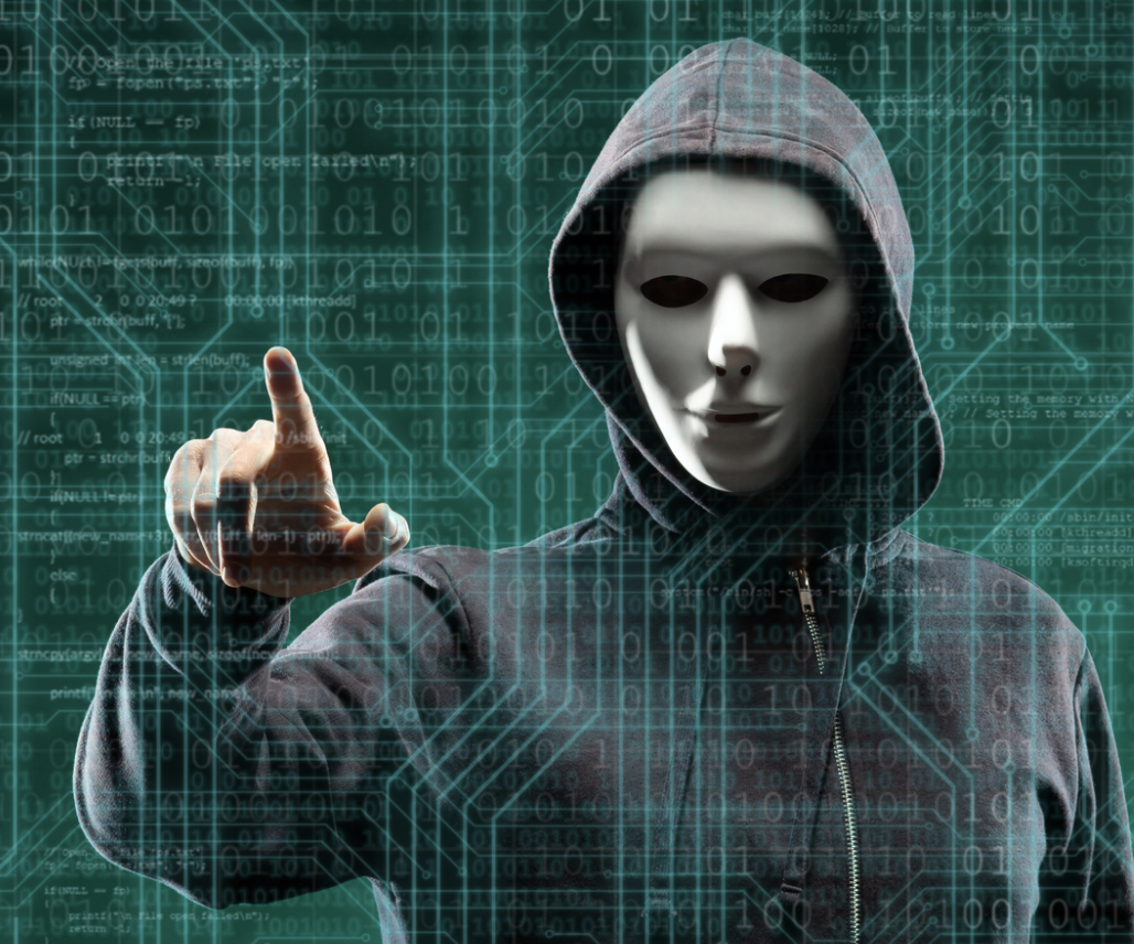 15 Ways to Protect Your Business 15 Ways to Protect Your Business