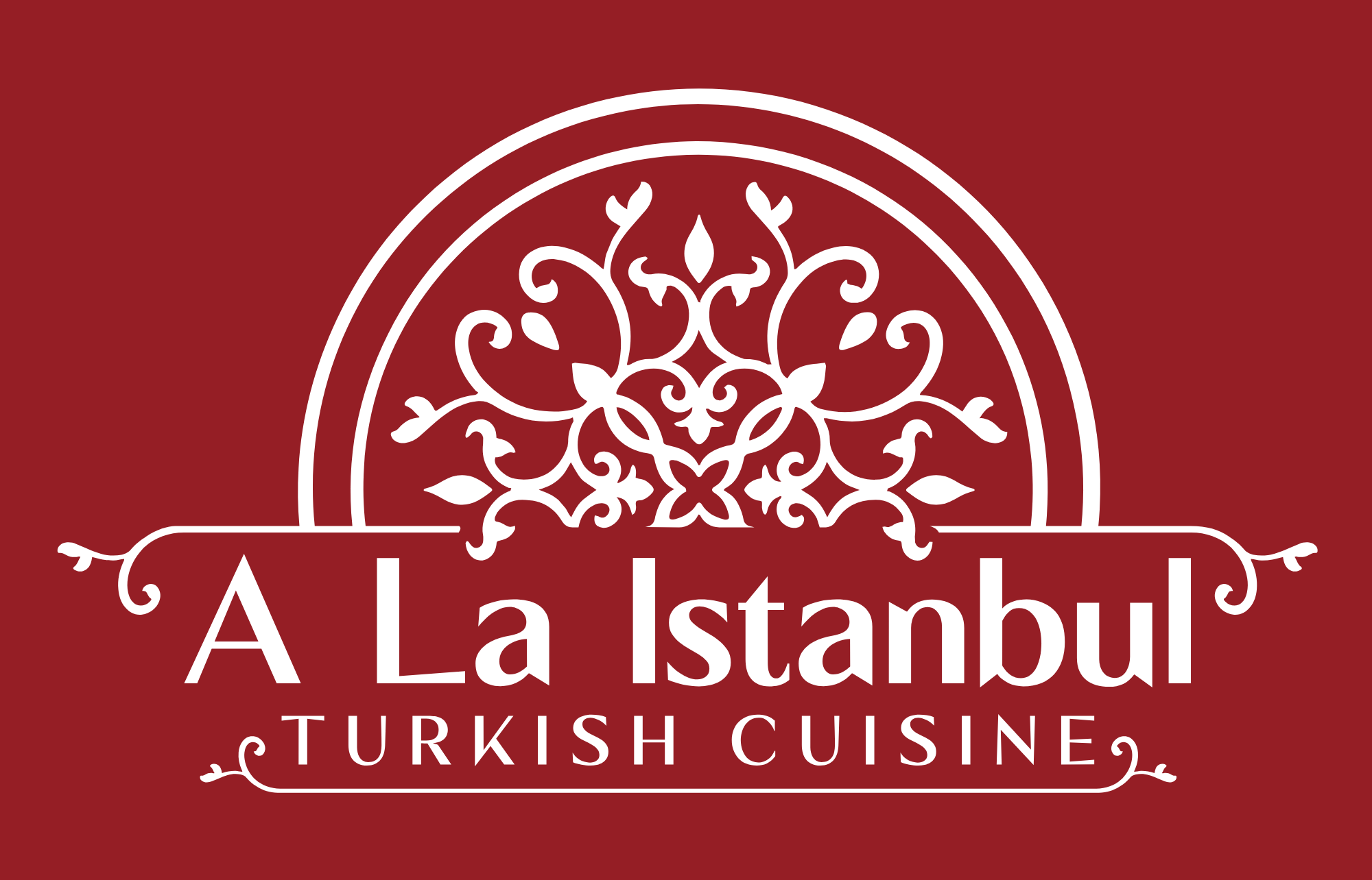 A La Istanbul | Authentic Turkish Cuisine Now Open in Ottawa