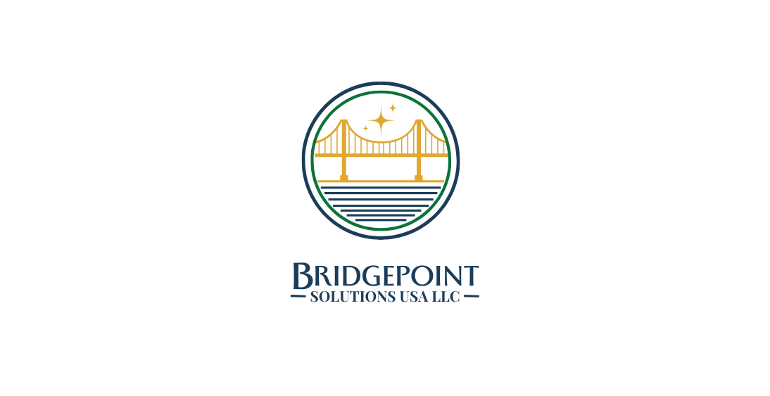 BridgePoint Solutions USA LLC: Luxury Real Estate & Global Investments
