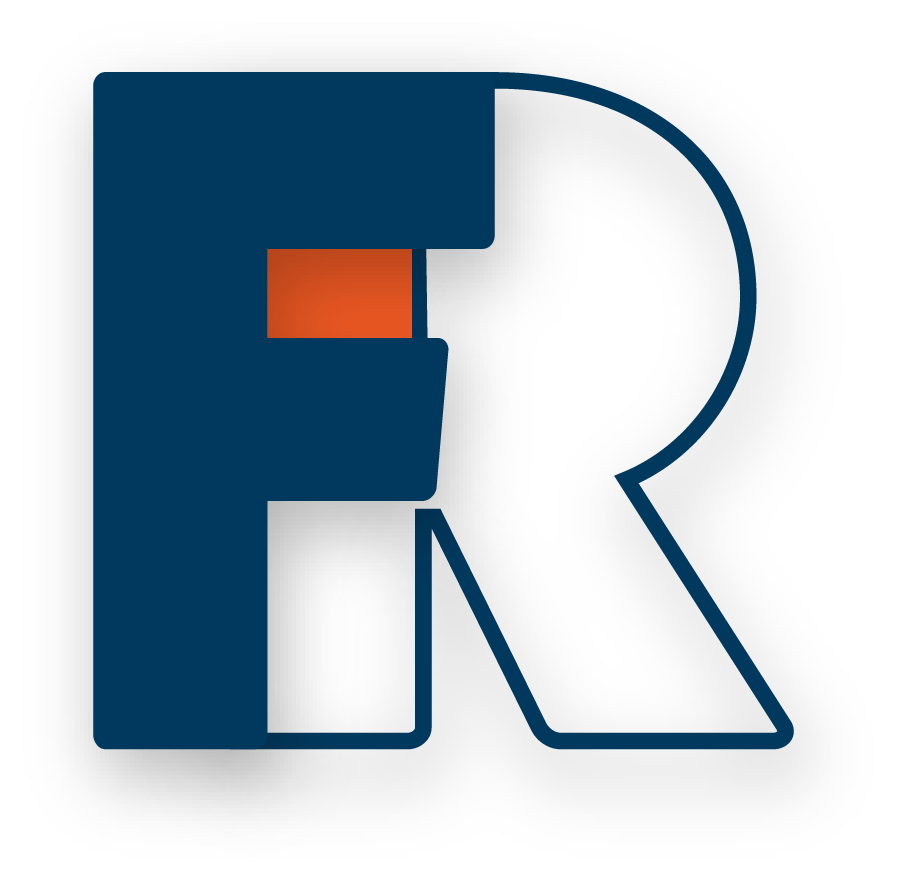 Fit Rite Machining and Fabrication