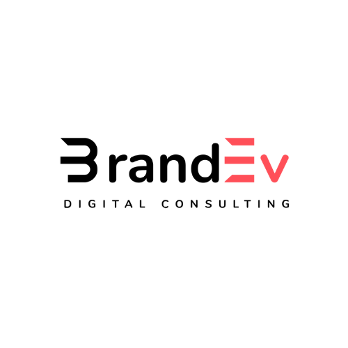 Brandev | Web Design & Digital Marketing in Utah
